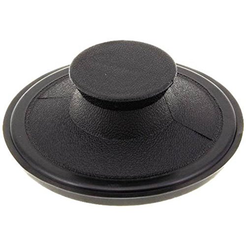 PROPLUS® GARBAGE DISPOSAL COVER FOR IN-SINK-ERATOR per 18 Each ...