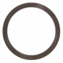 FEL-PRO BS 40686 Rear Main Seal Set Fits select: 2003-2023 TOYOTA ...