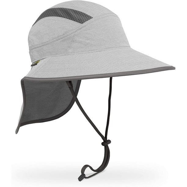 Sunday Afternoons Kids Ultra Adventure Hat - Walmart.com