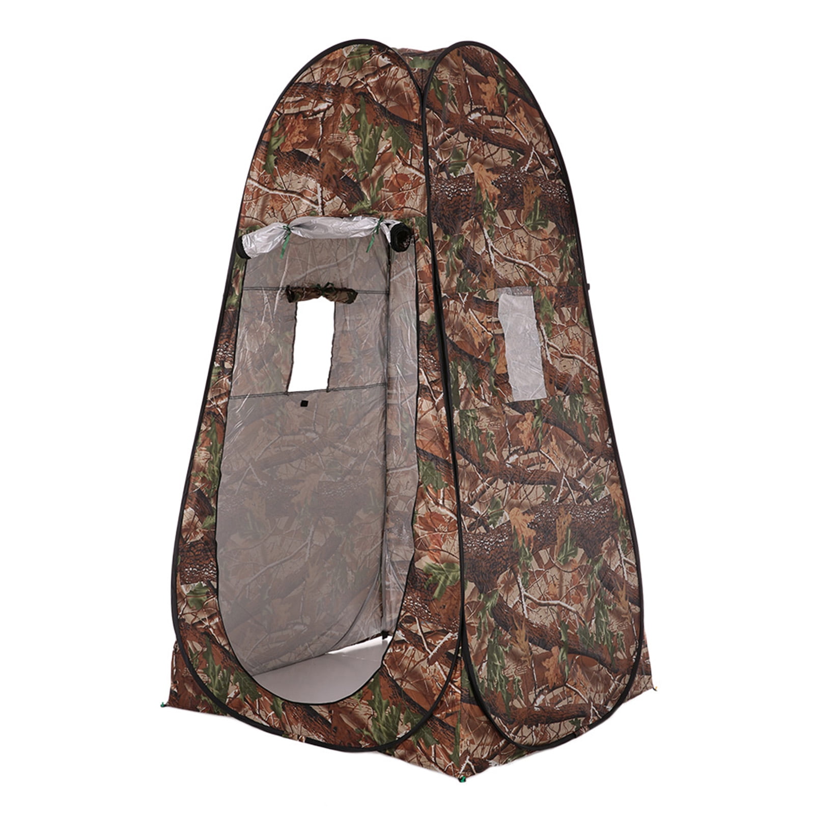 Click here for Lifcasual Portable Shower Toilet Tent Camping Pop... prices