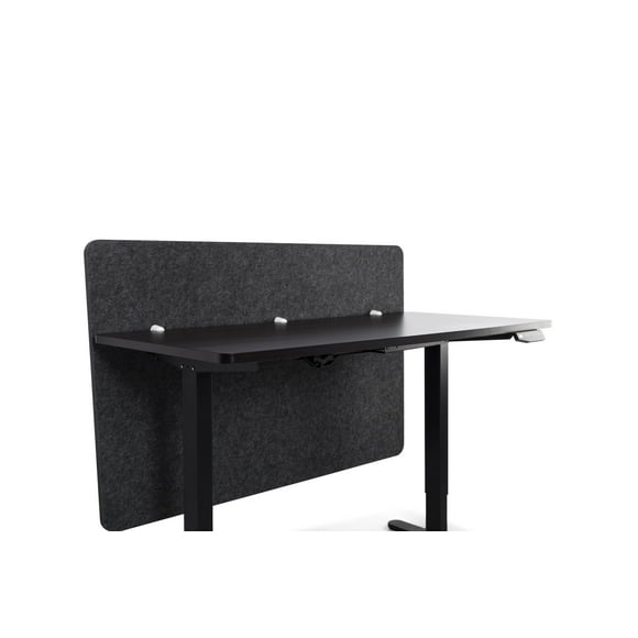 Desks Privacy Panels