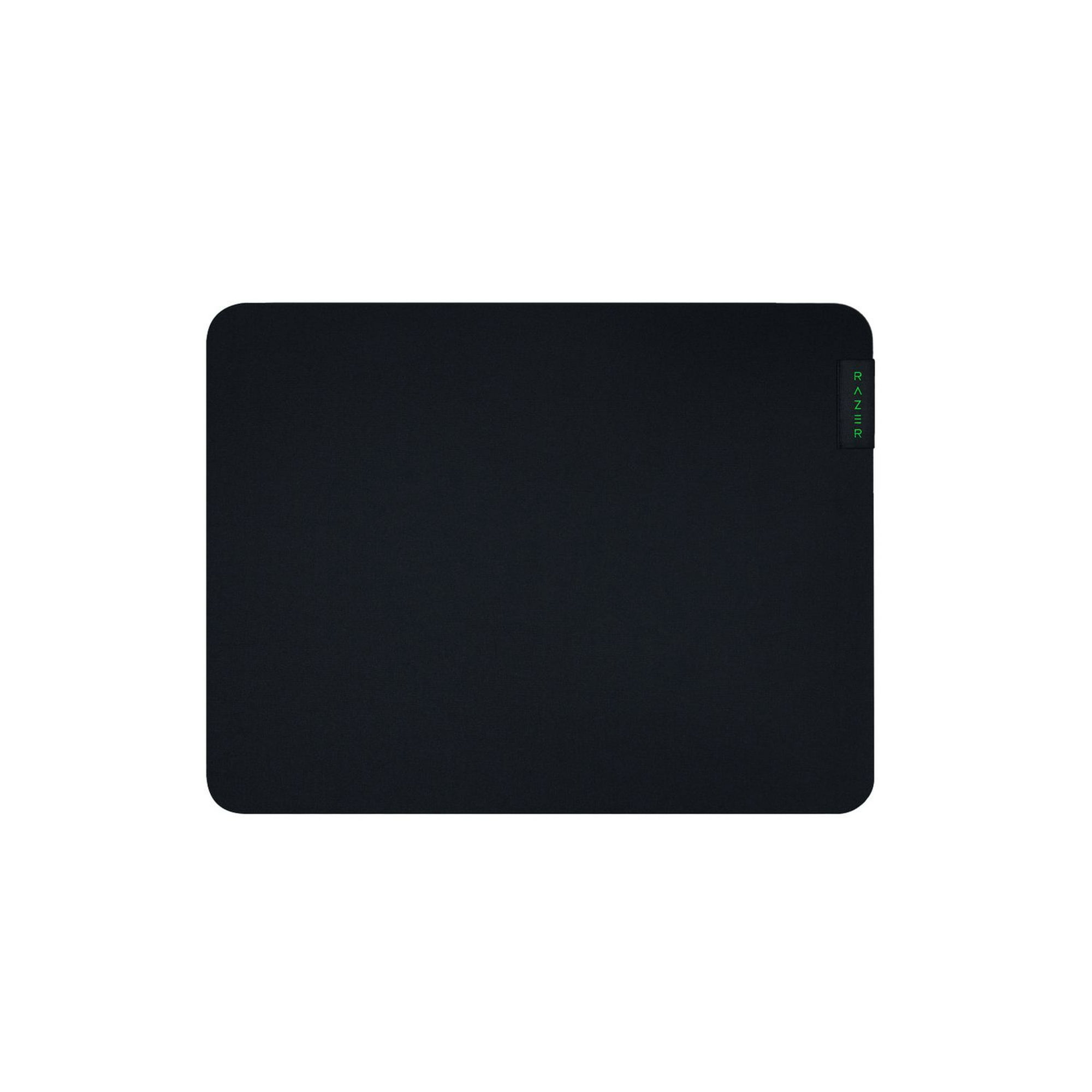 Click here for Razer Gigantus V2 Mousemat (M) (Pc) M prices