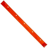 SureFit 28" Scraper Bar for Ariens 04182159 Pro 28 ST28DELT ST 28 DLE ...