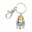 Star Wars Episode 8 BB 9E Keychain - Walmart.com