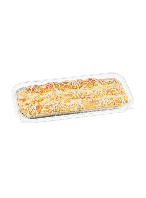 Danishes in Pastries - Walmart.com