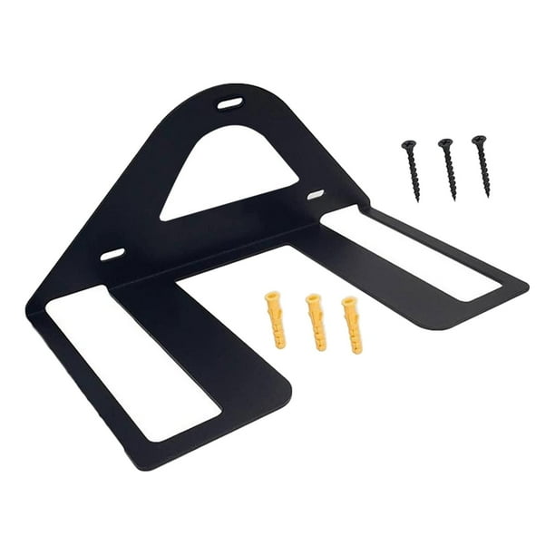 Table Tennis Ball Holder