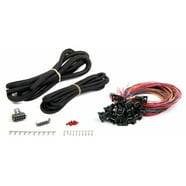 Holley EFI 554-142 Diesel Fuel Injector Driver Module - Walmart.com