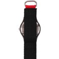Cars Boys' Plastic Case Watch, Red Nylon Strap - Walmart.com