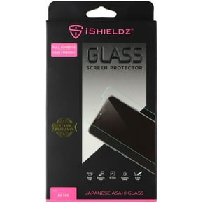 iShieldz | Walmart Canada