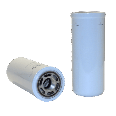 Wix WL10362 Hydraulic Filter - Walmart.com
