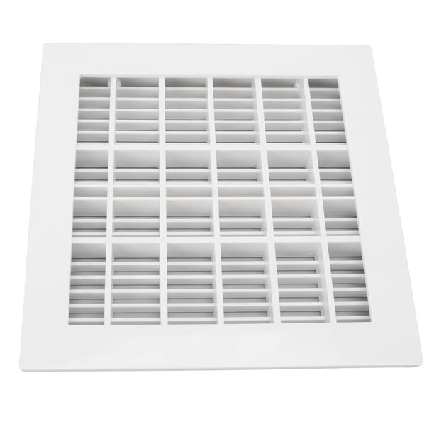 Pool Square Main Drain, Replacement Pool Main Drain Practical For ...