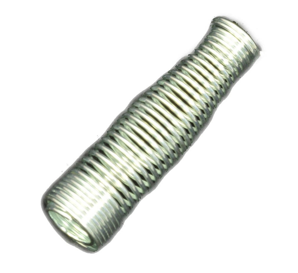 Sanitaire Upright vacuum Cleaner Cord Relief Spring - Walmart.com