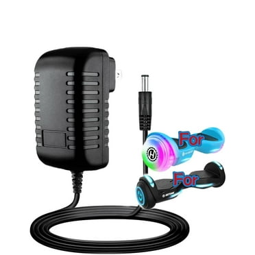 New Genuine OEM Cisco ADS0202-U120167 AT&T U-Verse ISB7005 Power Supply ...