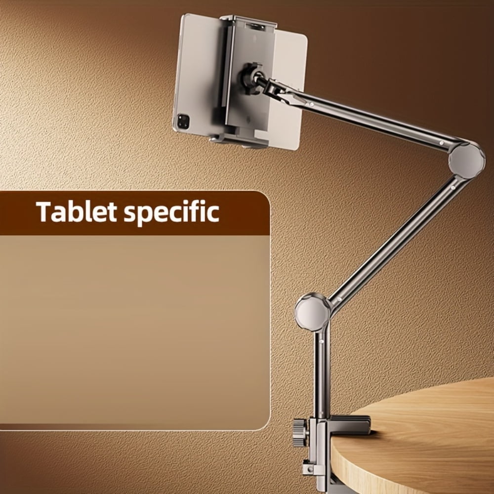 Click here for Debgfs Heavy-Duty Aluminum Stand For Phones & Tabl... prices