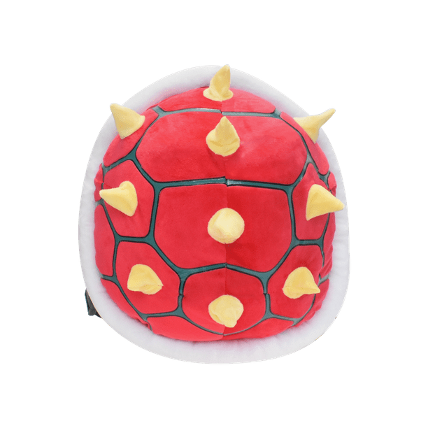 Koopa Shell
