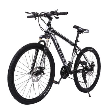26" Mantis Taureno Tandem Bicycle - Walmart.com
