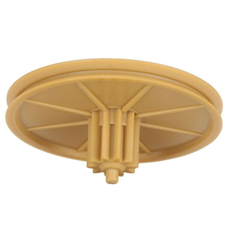 Transmission Gears, Standard Size Professional Structure CDM4 Gear ...