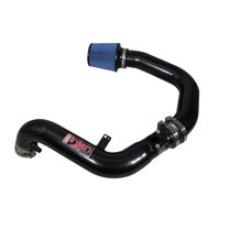 Injen 09-10 Scion Tc Black Cold Air Intake Fits select: 2009-2010 ...