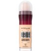 Maybelline Instant Age Rewind Eraser Treatment Foundation Makeup, SPF ...