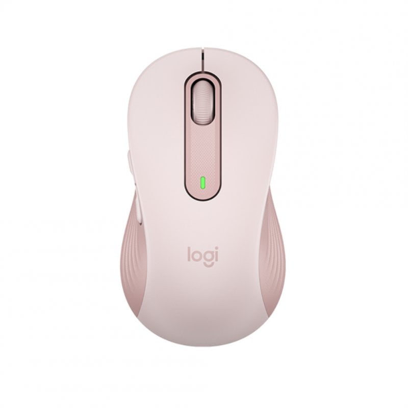 Click here for Gaming Mouse M650 Bluetooth Wireless Mouse Customi... prices