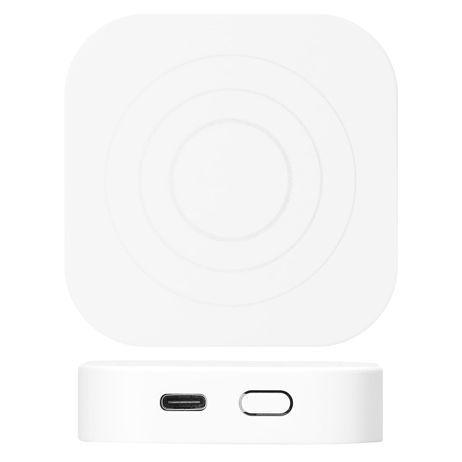 Human Presence Sensor Tuya ZigBee 24GHz Millimeter Radars Motion ...