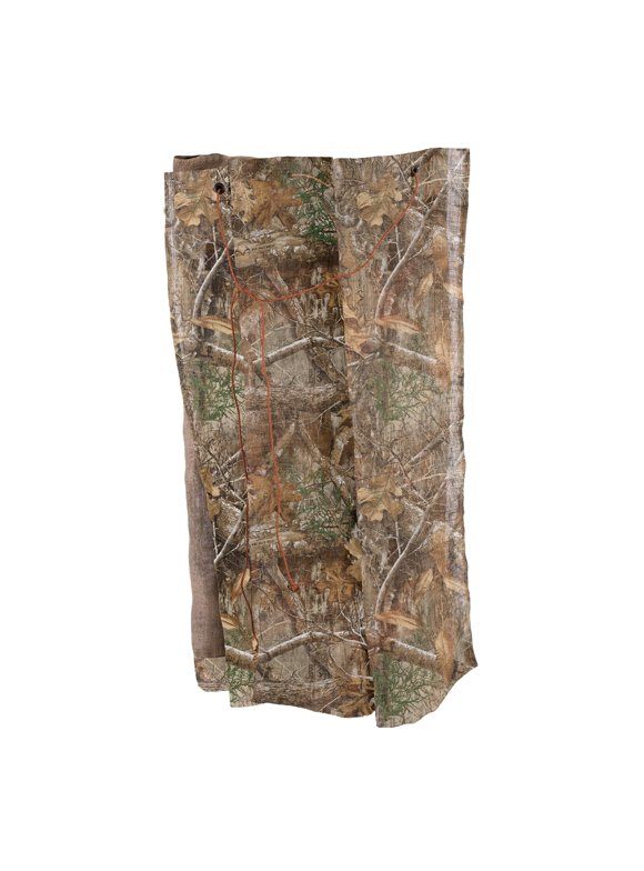 Realtree Treestands and Blinds in Realtree Camping & Outdoor Gear ...