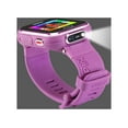 VTech® KidiZoom® Smartwatch DX3 Safe Award-Winning Watch for Kids ...