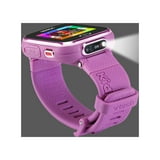 VTech KidiZoom DX3 - Award-Winning Learning Smartwatch for Kids ...