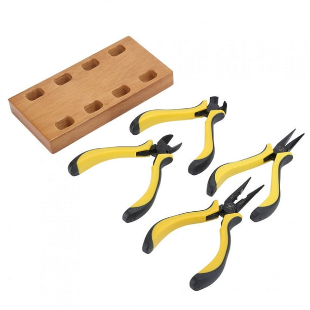 Set, Small Multitool , Durable Watch Repairing Wire For Fixing Wires ...