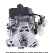 Bully Dog Pyro Probe Kit - 40384 - Walmart.com