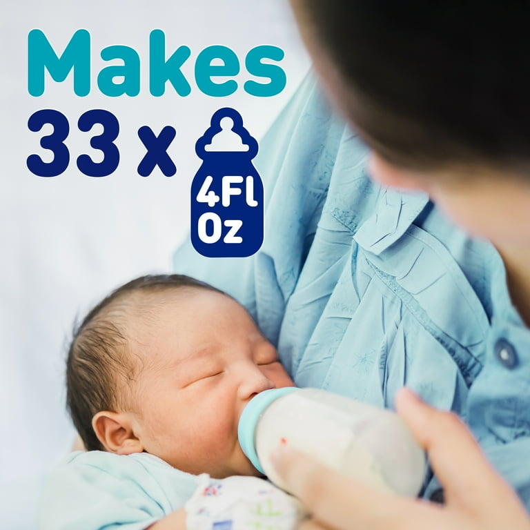 Enfamil® NeuroPro™ EnfaCare® Ready To Use Infant