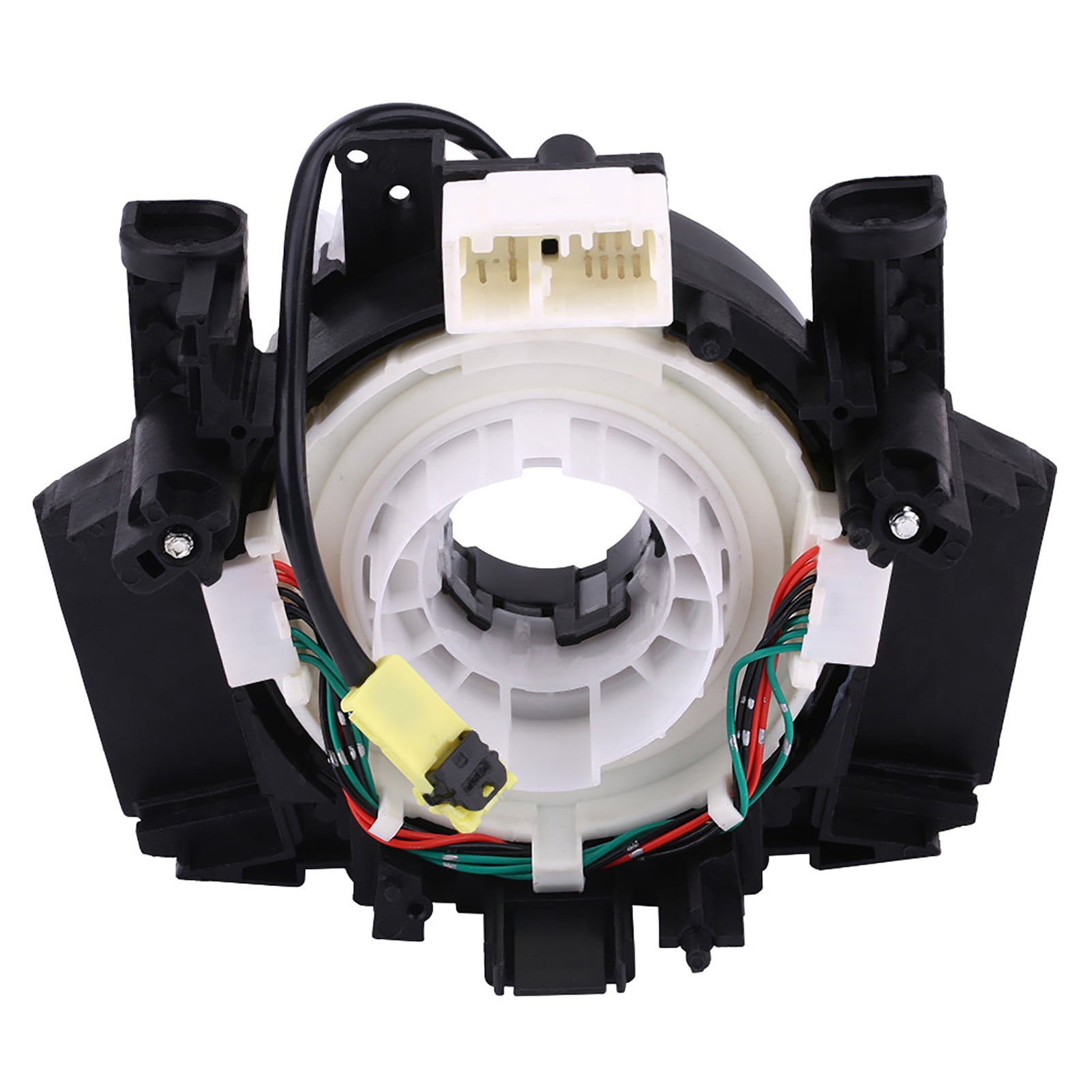 Click here for Mgaxyff Clock Spring  25567-Eb301 Long Durability... prices