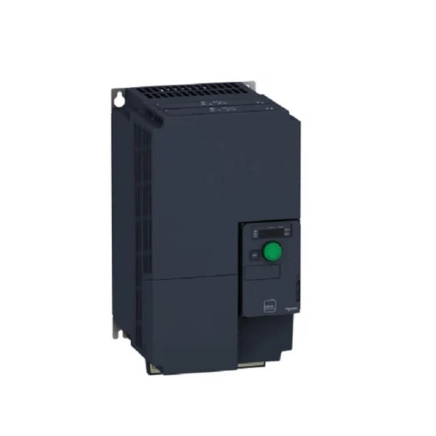 Schneider Electric 15 kW 3-Phase Variable Speed Drive ATV320D15N4C ...