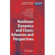 Systems & Control: Foundations & Applications: Modelling, Analysis, and ...