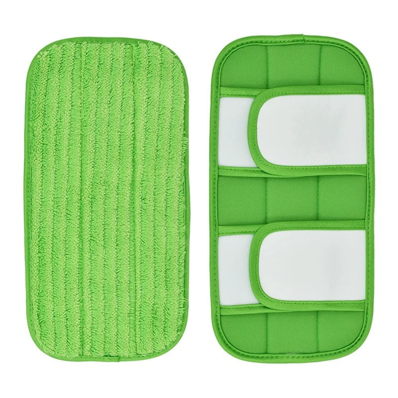 Click here for Nielieping Reusable Wipes For Swiffer Sweeper 4 Pa... prices