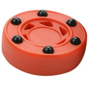 Plastic Puck