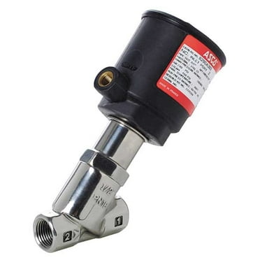 Acorn Air Control Dual Temperature Metering Valve - Walmart.com