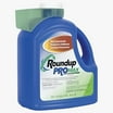 Roundup QuikPro Weed Killer, Herbicide Concentrate, Glyphosate and ...