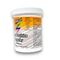 Tenax - TeRust Rust Remover Poultice Powder 8 oz - Walmart.com