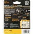 Nite Ize INOVA STS Headlamp - Walmart.com