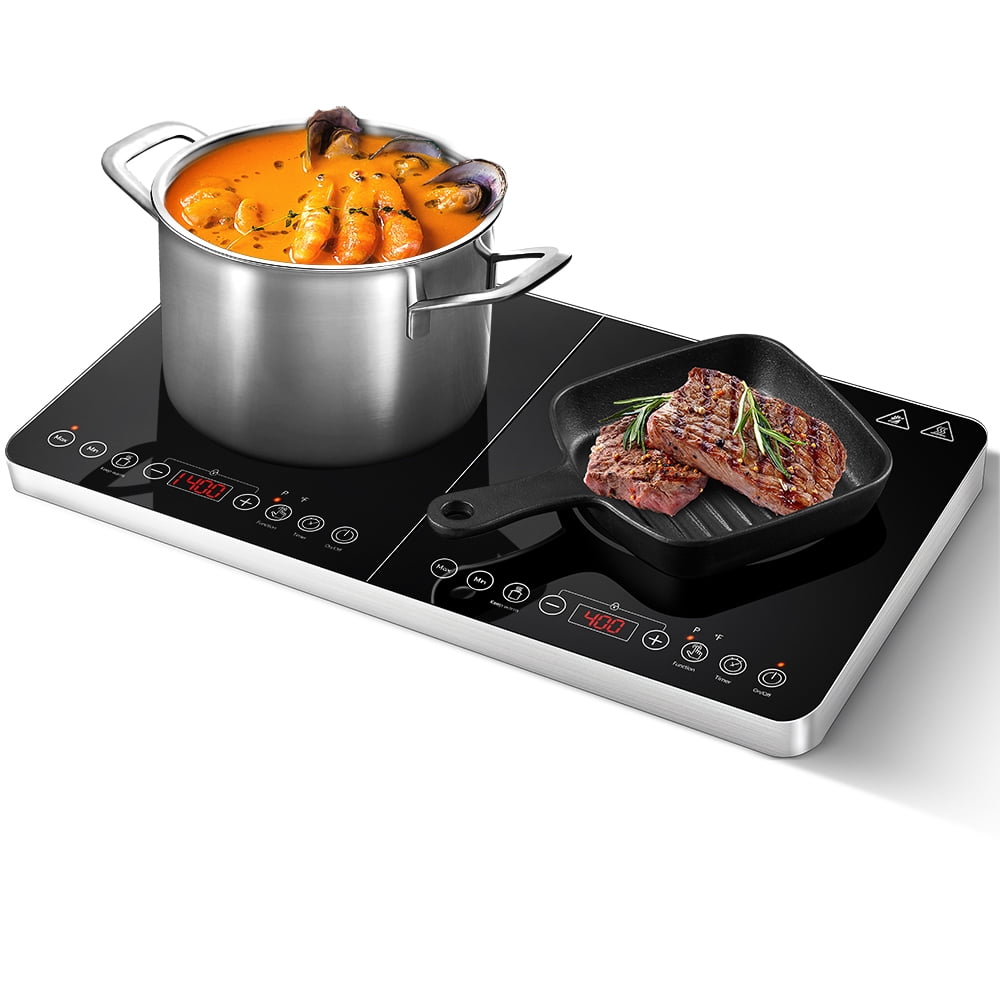 Click here for Double Induction Cooktop  Sunmaki Induction Cooker... prices