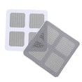cpengpj Self-Adhesive Window Screen Repair Patch 10-Pack,Waterproof ...