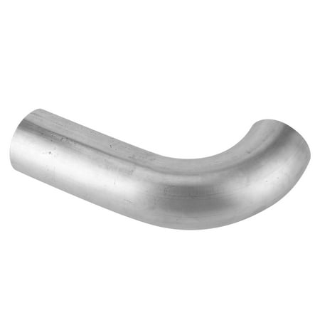 Turbocharger Down Pipe Exhaust Elbow Exhaust Bend Pipe 90° Down Pipe ...