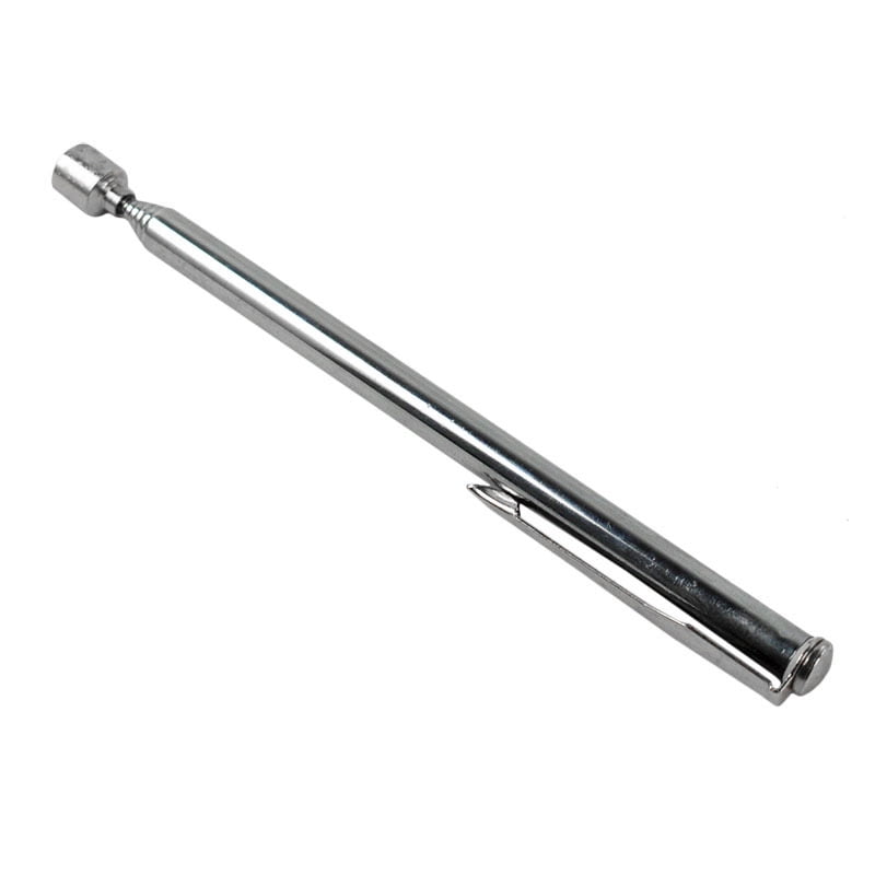 Tools & Workshop Equipment Other Hand Tools Home & Garden 5" Telescopic ...