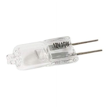 Ming's Mark LED Bulb, 6pk - Walmart.com