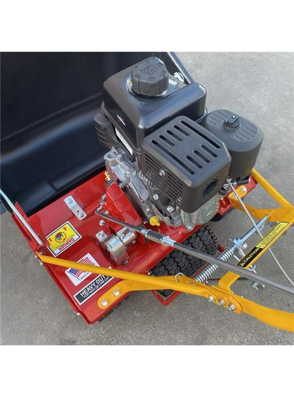 McLane Lawn Mowers - Walmart.com