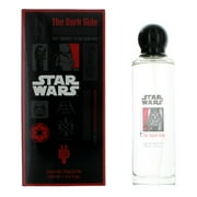 Star Wars Cologne