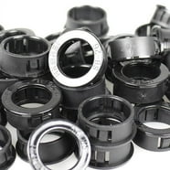 Coghlan'S Grommet Kit (20-Pack) - Walmart.com