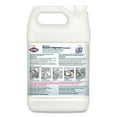 Clorox Professional Multi-Purpose Cleaner & Degreaser,Citrus, 128 oz ...