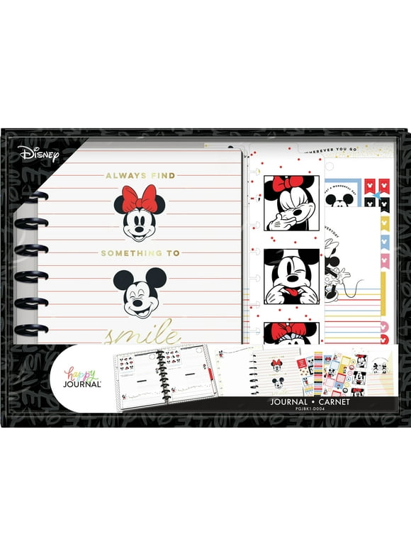 Planners in Calendars and Planners - Walmart.com